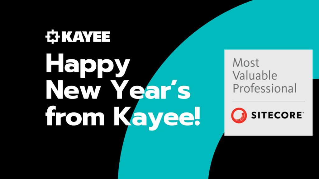 Kayee Archives - Kayee